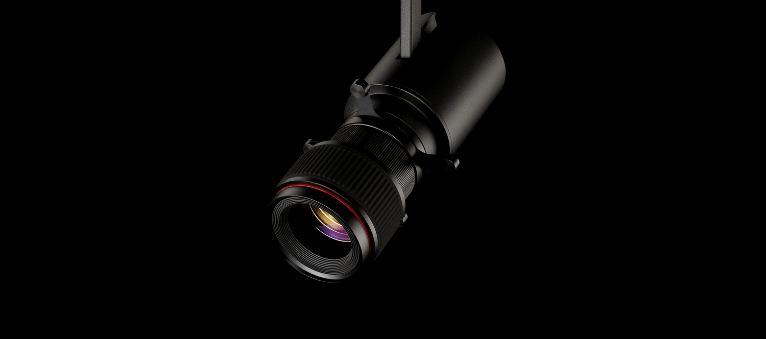 LYS A/S – Innovative Lighting Solutions & LED Technology